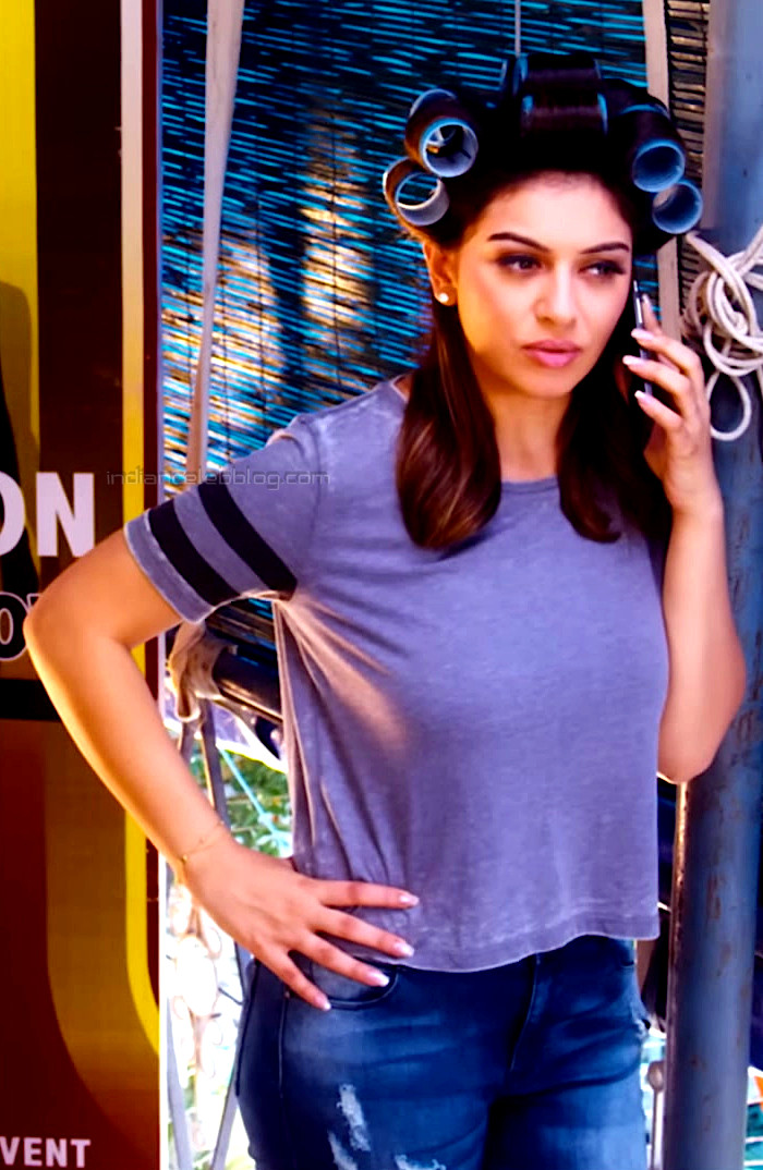 Hansika motwani pokkiri raja 10 hot busty hd photo – indiancelebblog
