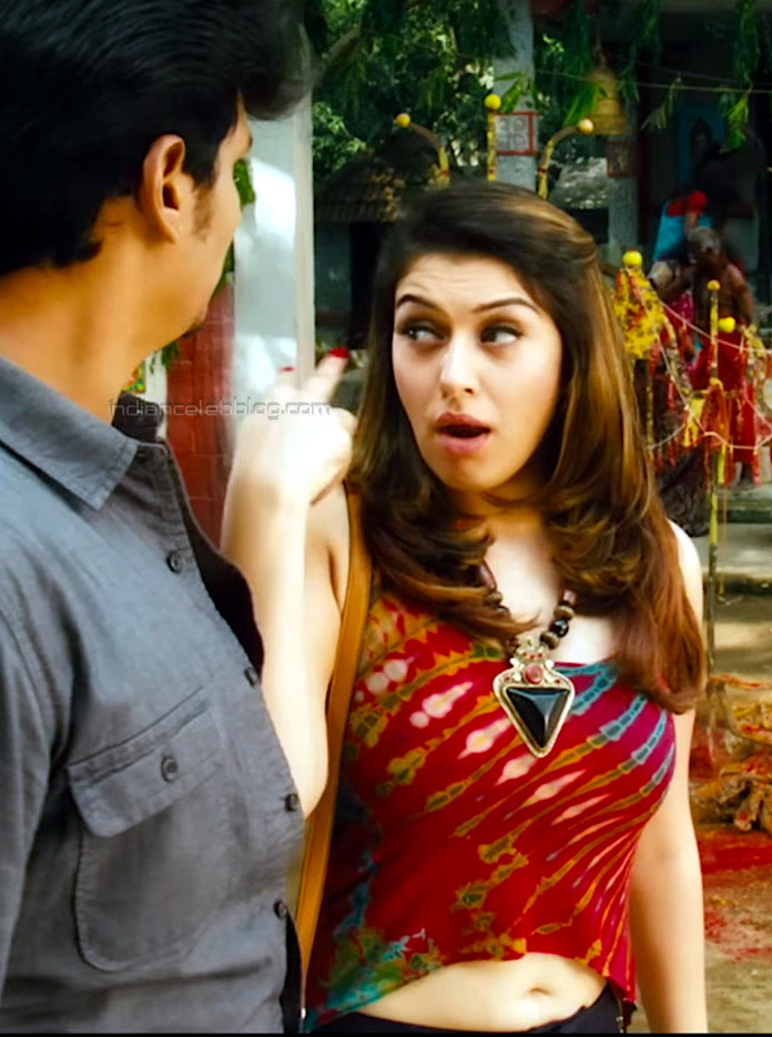 Hansika motwani pokkiri raja 2 kollywood hot hd photo – indiancelebblog