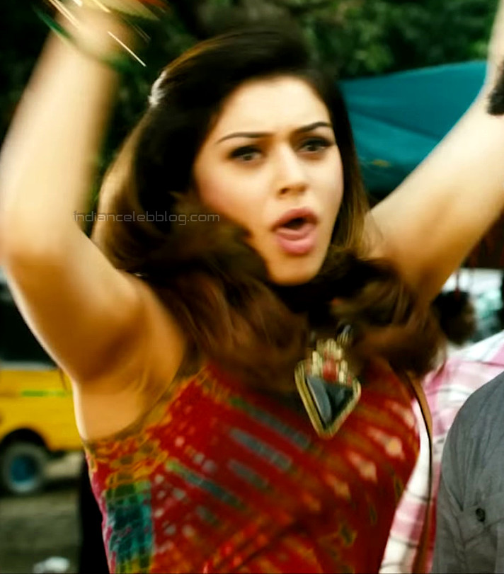 Hansika motwani pokkiri raja 3 hot armpits hd photo – indiancelebblog