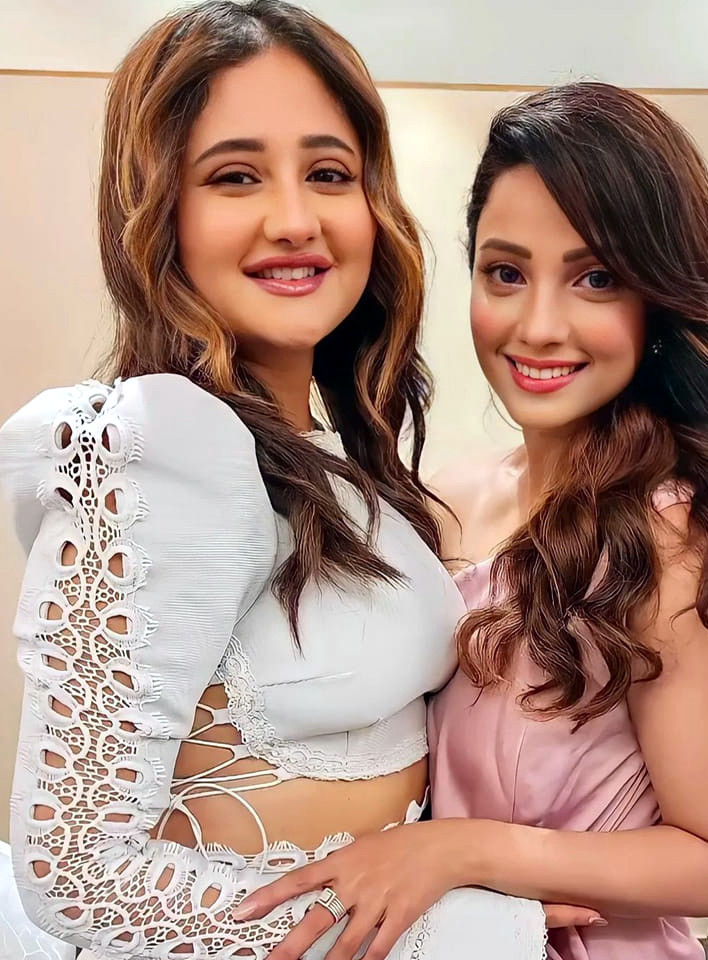 Rashami desai w8 12 social media hot hd stills – indiancelebblog