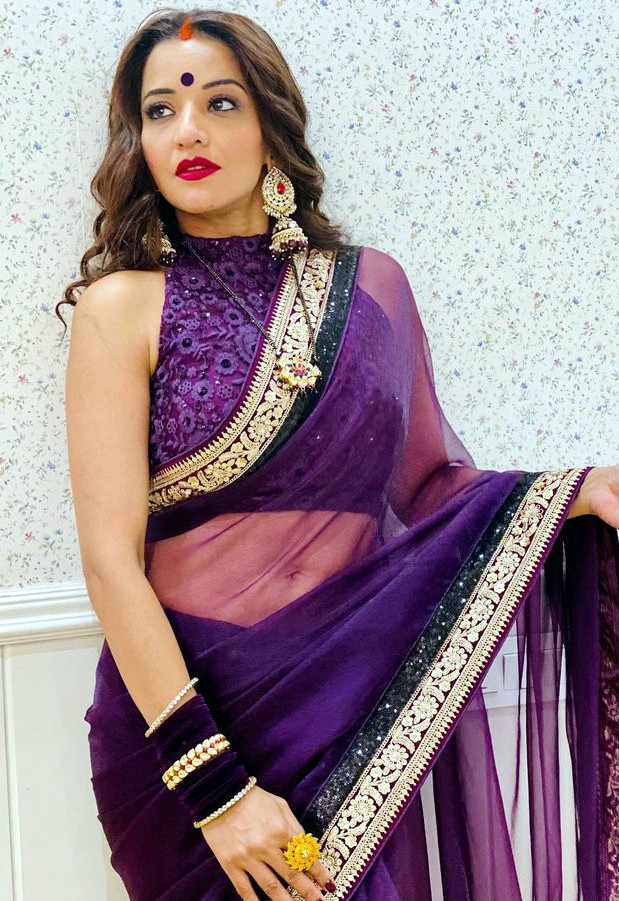 Antara biswas tv actress smm1x8 saree navel – indiancelebblog