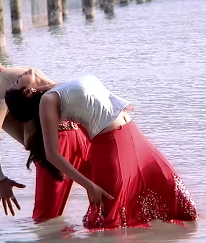 Asin ghajini atgs3x18 surya tamil film hd stills – indiancelebblog