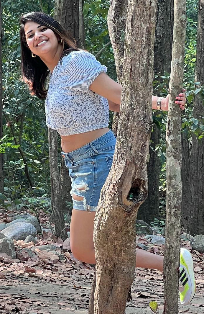 Anasuya bharadwaj w2x17 telugu tv anchor pushpa actress – indiancelebblog