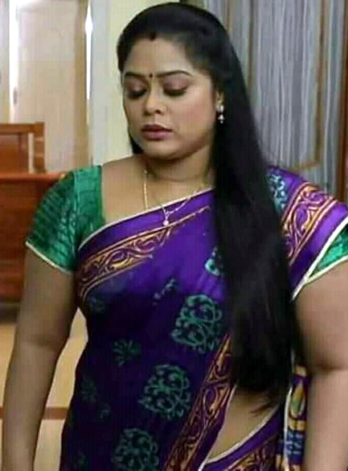 Devi priya scm1x2 tamil tv serial actress saree tamil tv – indiancelebblog