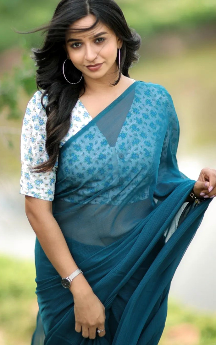 Divya ganesan m1x18a4 photo shoot tamil tv serial actress – indiancelebblog