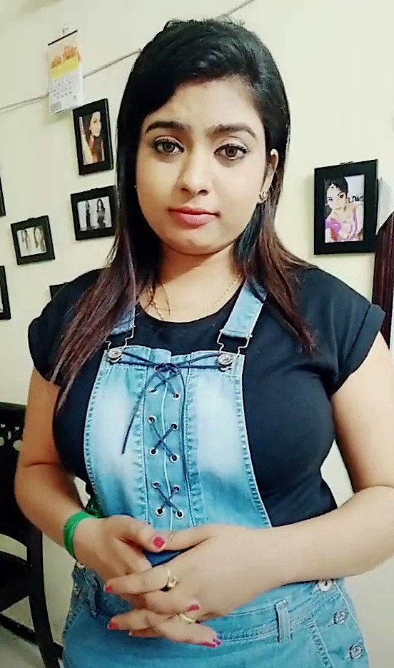 Elakiya jayakumar tamil tv serial actress 11 busty social media – indiancelebblog