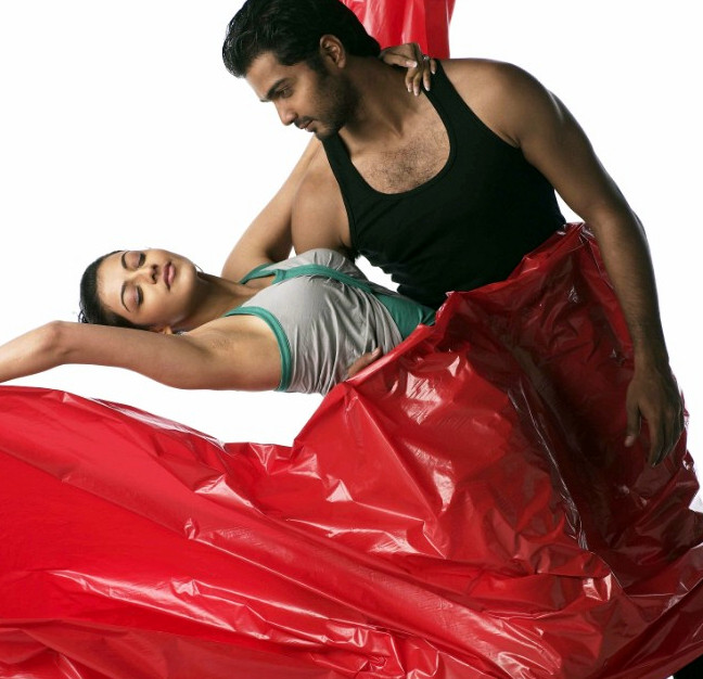 Kajal agarwal ws2x16 armpits modhi vilayadu tamil movie – indiancelebblog