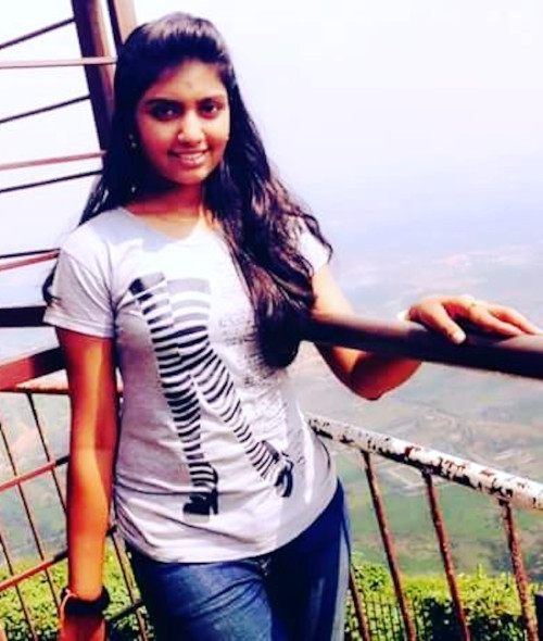 Nakshatra srinivas tamil tv smm1x15 social media – indiancelebblog