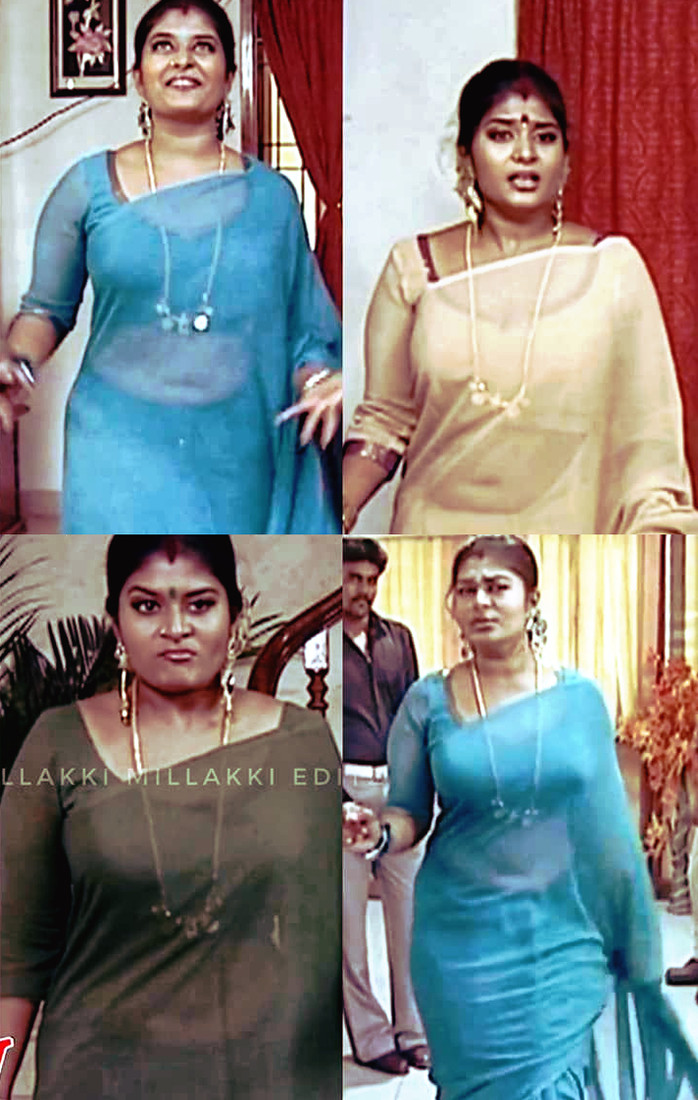 Neepa tamil tv serial actress sc1x12 saree navel hd caps – indiancelebblog