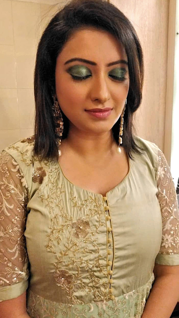 Nisha ganesh smm2 photo shoot tamil tv serial actress – indiancelebblog