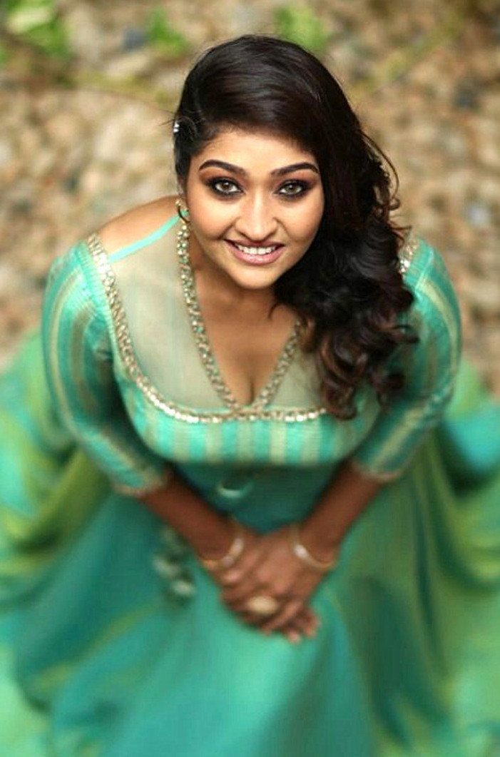 Neelima rani tamil tv actress m1x13 photo shoot – indiancelebblog