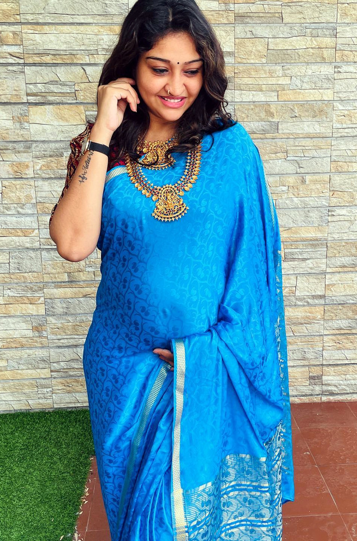 Neelima rani tamil tv serial actress pregnant photo shoot 12 ...
