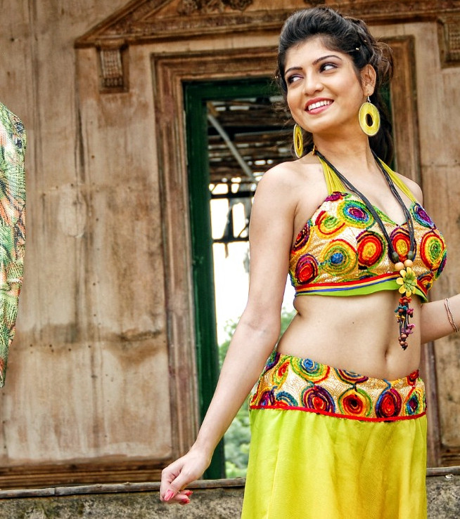 Papri ghosh youthful love s2x11 navel telugu movie hd stills – indiancelebblog