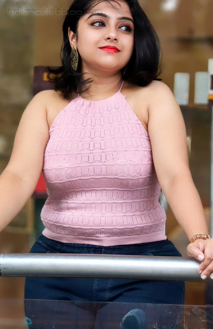 Deepika dhanya m1x10 busty show kannada tv actress – indiancelebblog