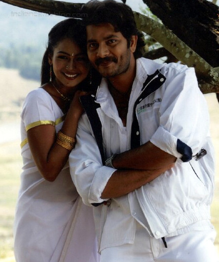 Kalyani rohit poornitha ms1x20 manchu kurise telugu movie hd stills ...