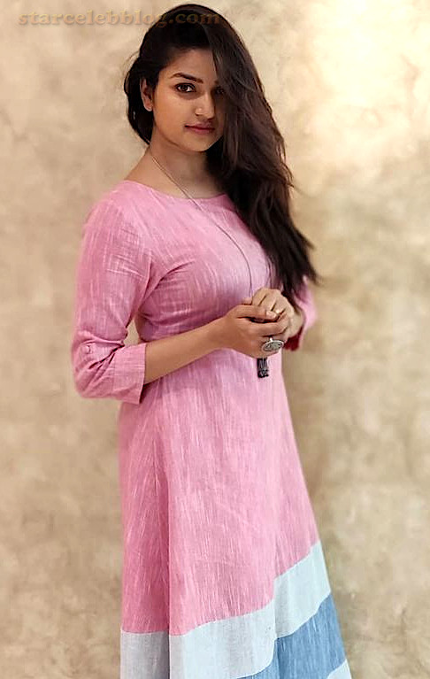 Nithya ram m1x7 photo shoot tamil tv serial actress – indiancelebblog