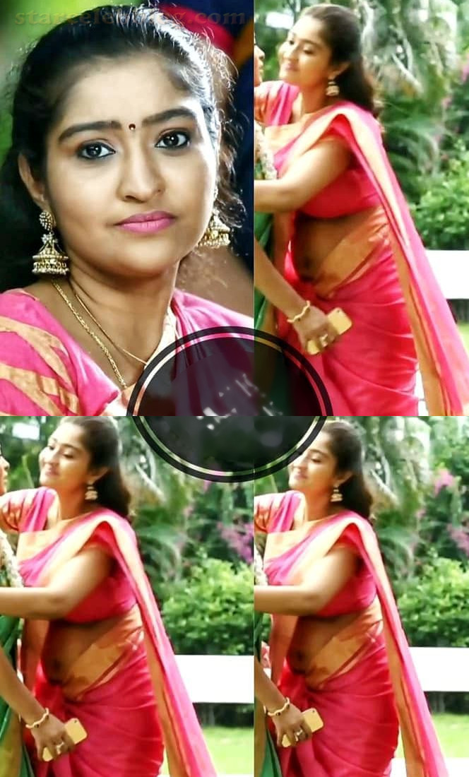 Neelima rani ass2x10 saree navel hd caps tv celeb – indiancelebblog