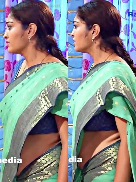 Neelima rani ass2x6 hot saree midriff hd captures – indiancelebblog