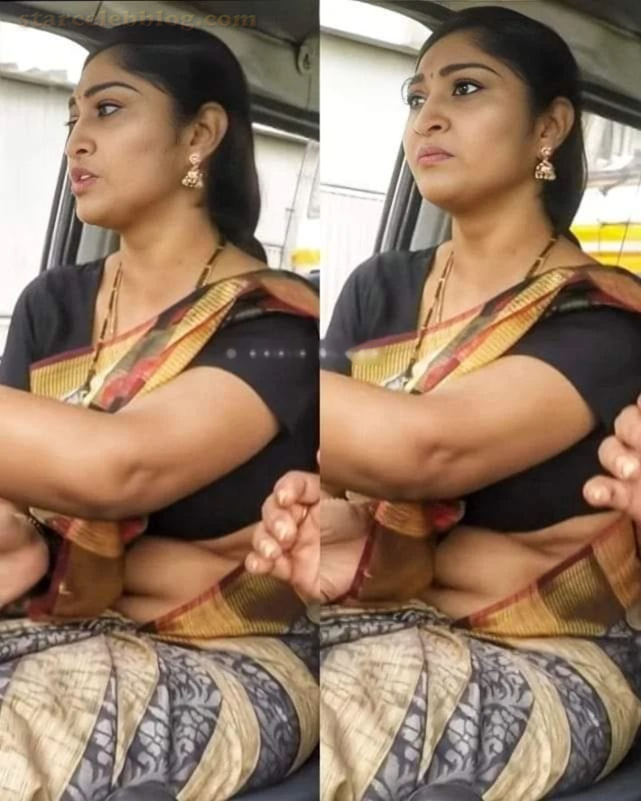 Neelima rani ass3x6 saree navel television actress captures – indiancelebblog