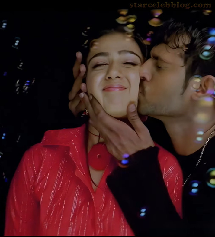 Charmi kaur crnm1x6 prabhas kiss chakram hot song hd caps – indiancelebblog