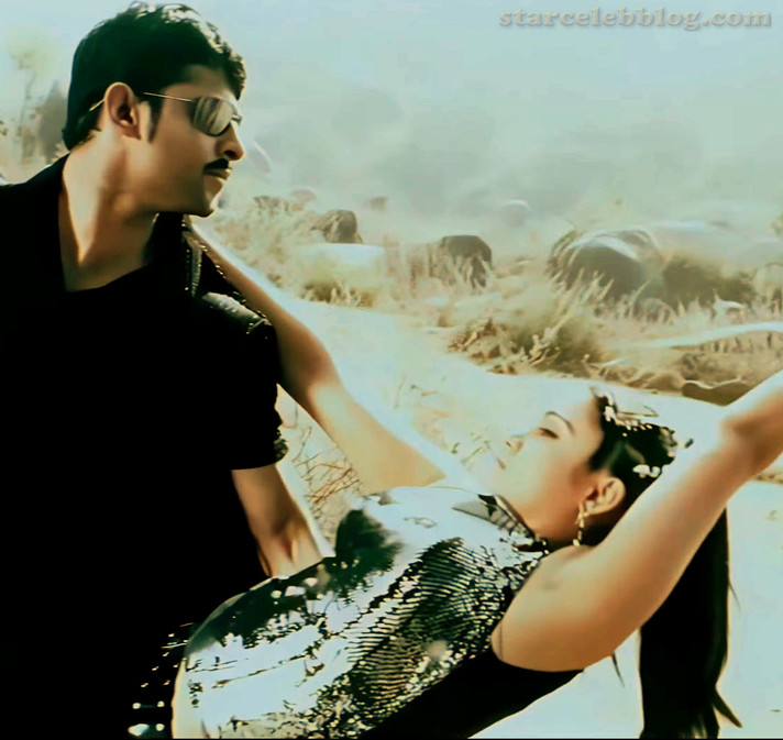 Charmy kaur crnm1x17 prabhas chakram hot song hd caps – indiancelebblog