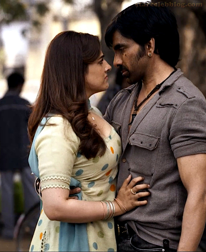 Nupur sanon Tiger nageswara rao 23 Ravi teja telugu movie hd caps – indiancelebblog