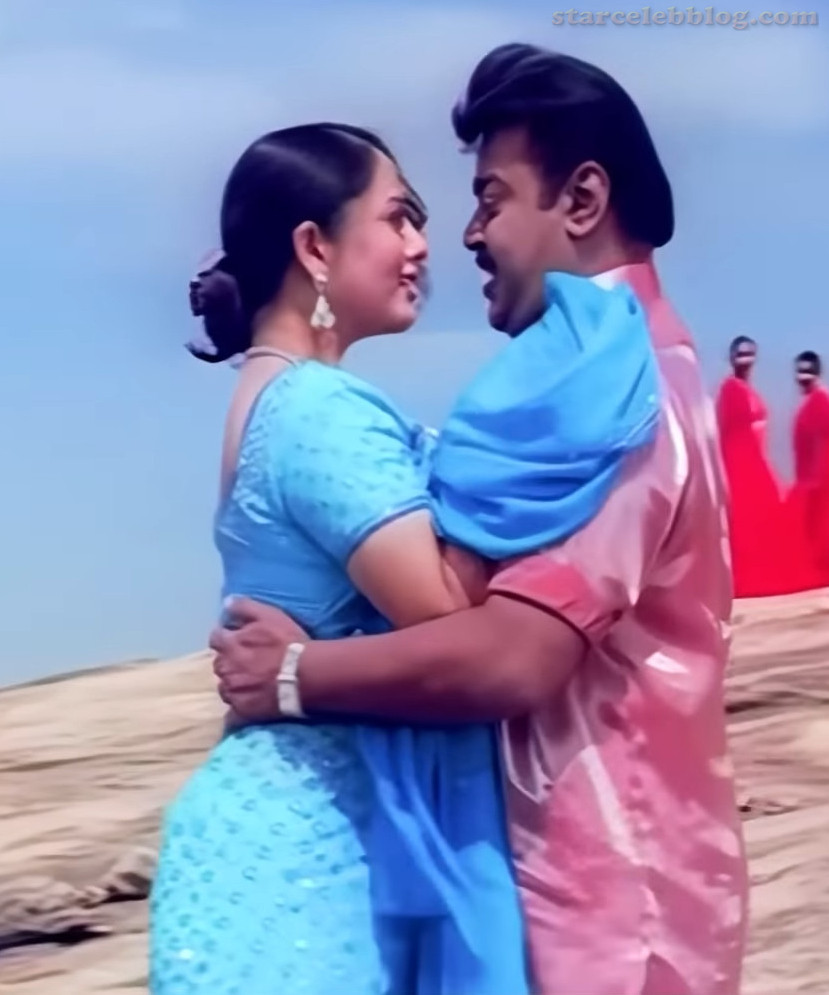 Soundarya chokka thangam 15 vijayakanth tamil movie caps – indiancelebblog