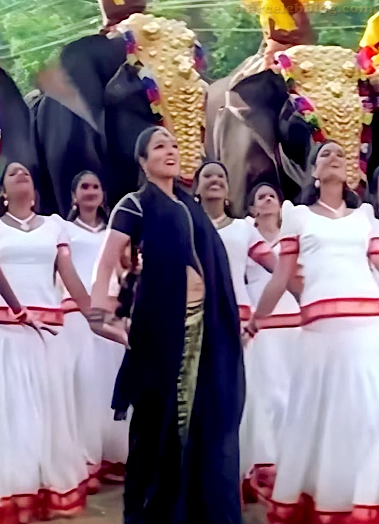 Soundarya chokka thangam 17 tamil movie hot hd stills – indiancelebblog