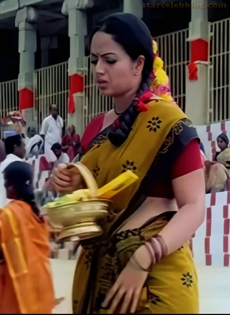 Soundarya chokka thangam 8 vijayakanth tamil movie caps – indiancelebblog