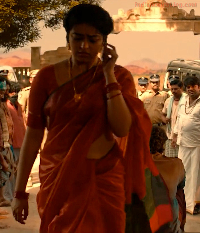 Apsara rani Racharikam 13 telugu movie hot saree hd pics – indiancelebblog