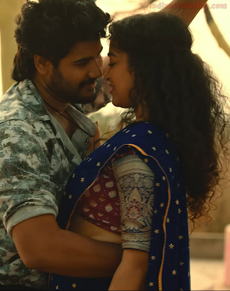 Apsara rani Racharikam 25 telugu movie vijay shankar pics – indiancelebblog