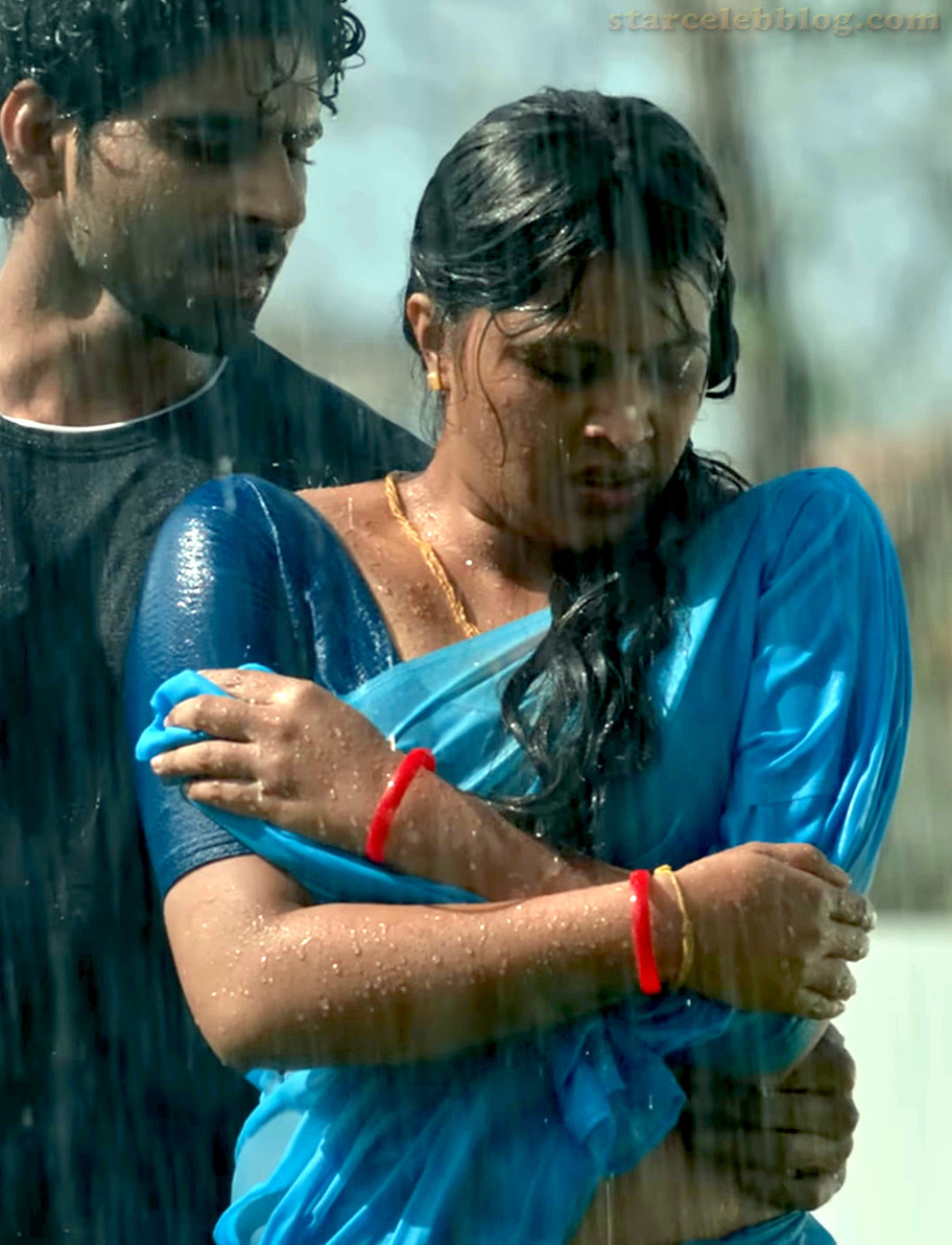 Rachitha mahalakshmi fire s2x20 balaji murugadoss hot hd caps ...