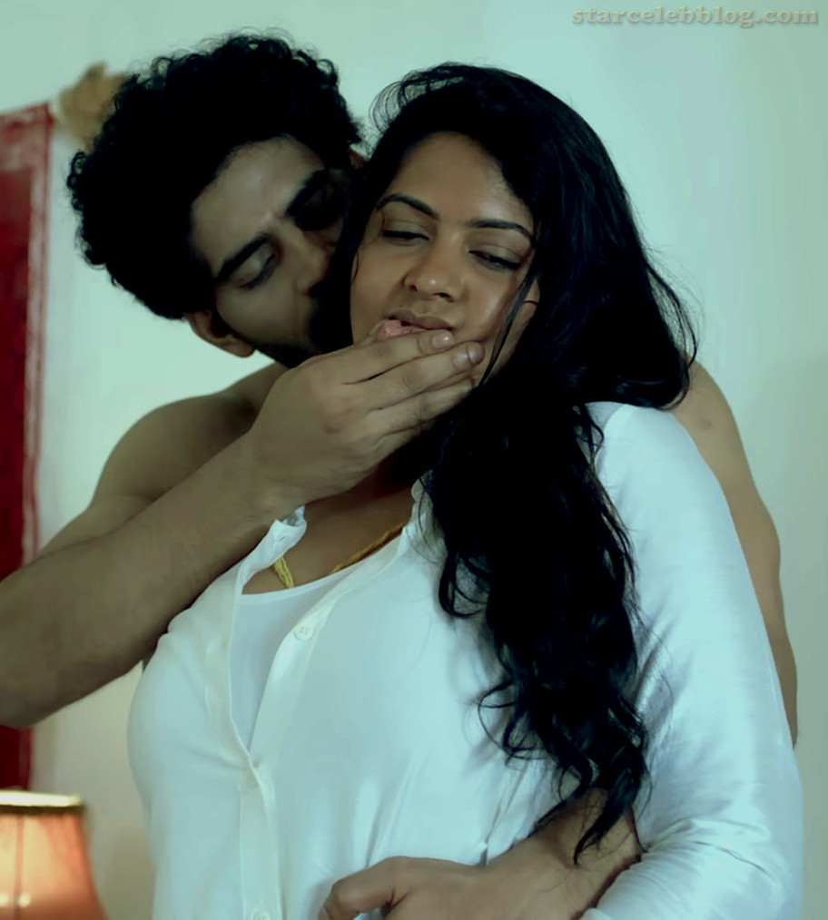 Rachitha mahalakshmi fire s3x30 balaji tamil movie hot romance photo ...