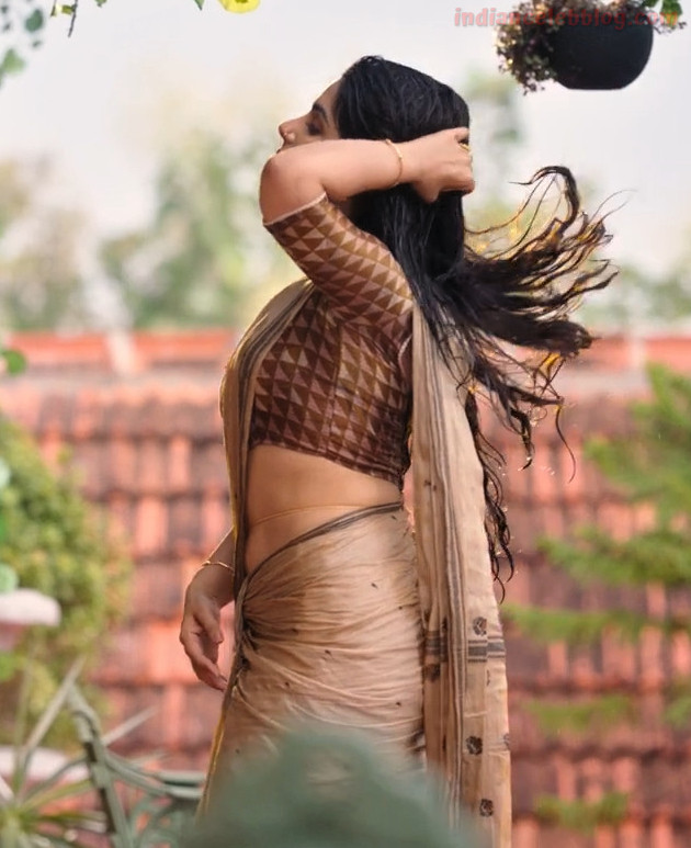 Samyuktha menon Devil Kalyan ram 6 tollywood hd stills – indiancelebblog