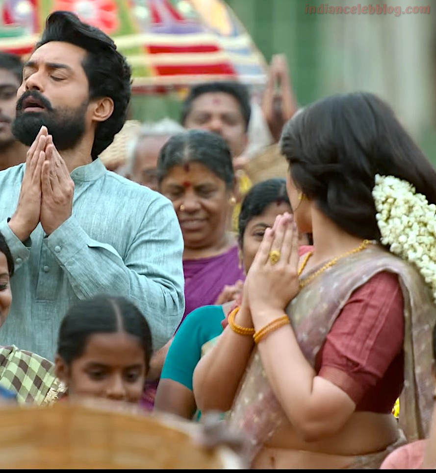 Samyuktha menon Kalyan ram Devil 7 telugu movie hd stills – indiancelebblog