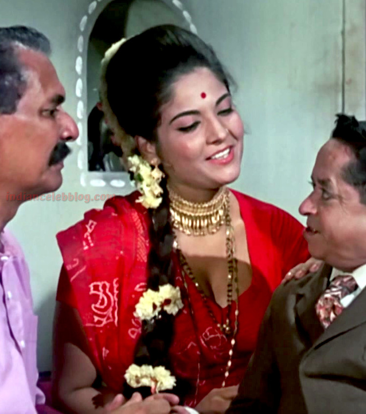 Banphool movie bollywood yesteryear actress 11 saree hd captures ...