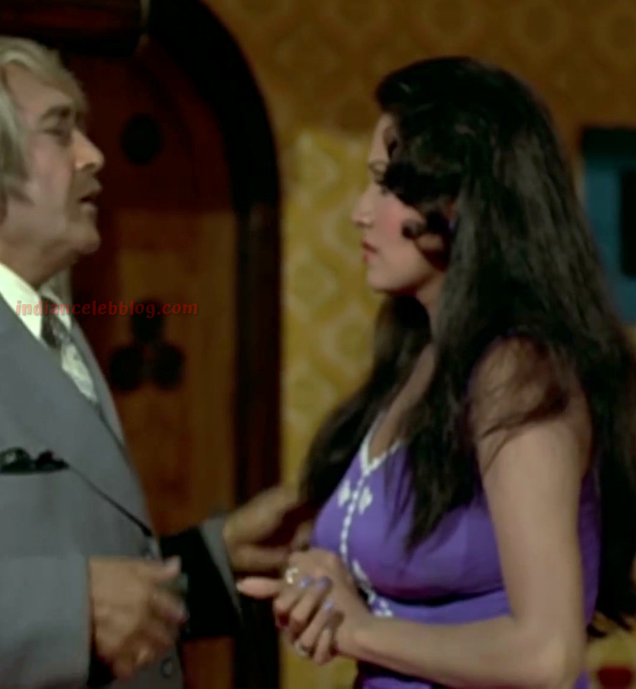 Bindu desai m1x45 Harfan maulaa hd screencaps – indiancelebblog