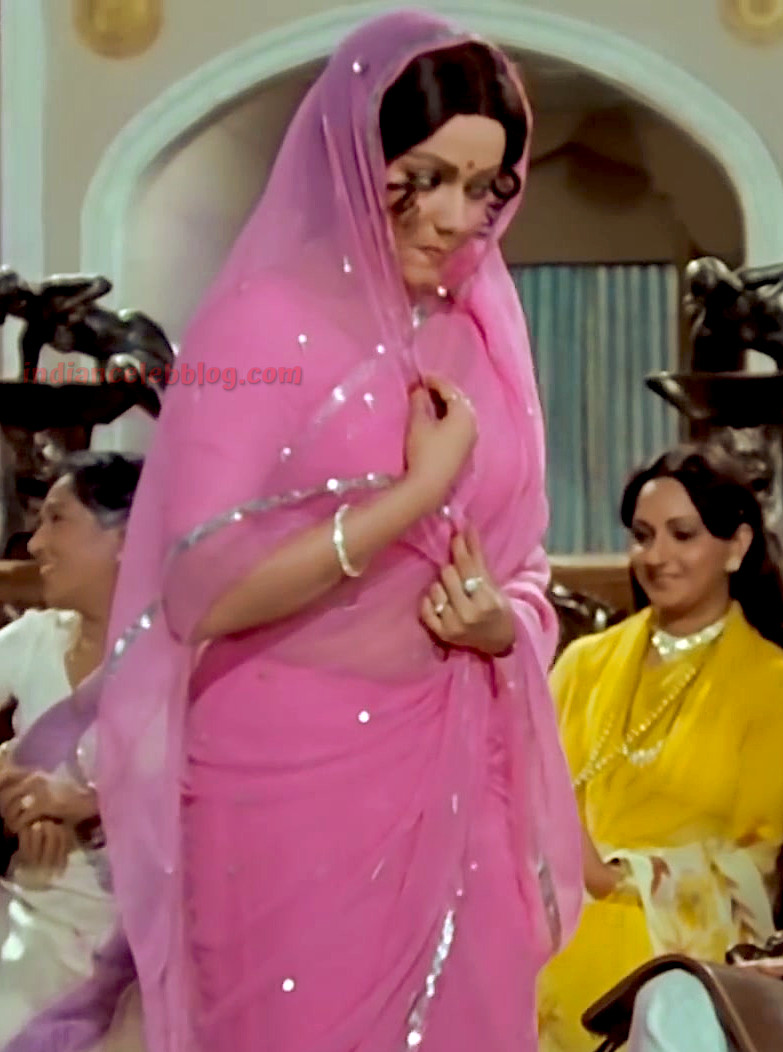 Jayshree talpade bollywood 15 Sau din saas ke old hd captures ...