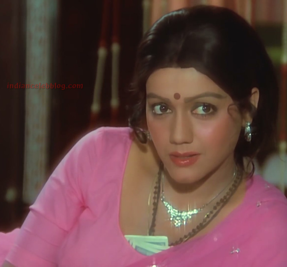 Jayshree talpade bollywood 17 Sau din saas ke old hd captures ...
