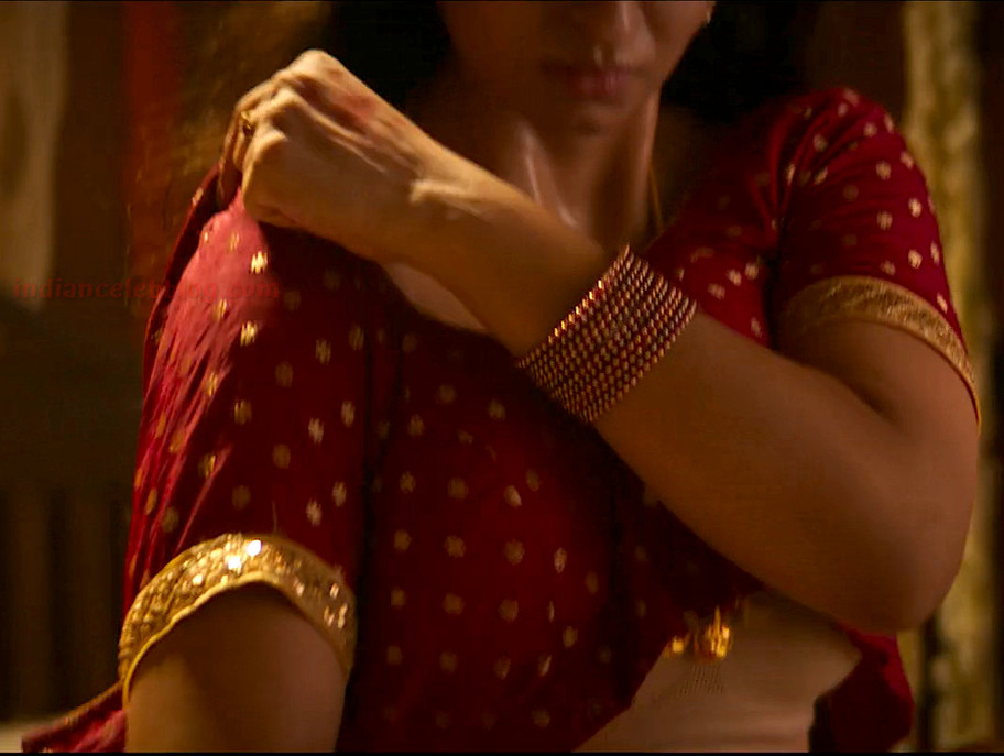 Pooja reddy bora Odela 2 tollywood movie 24 villain scene hd stills – indiancelebblog