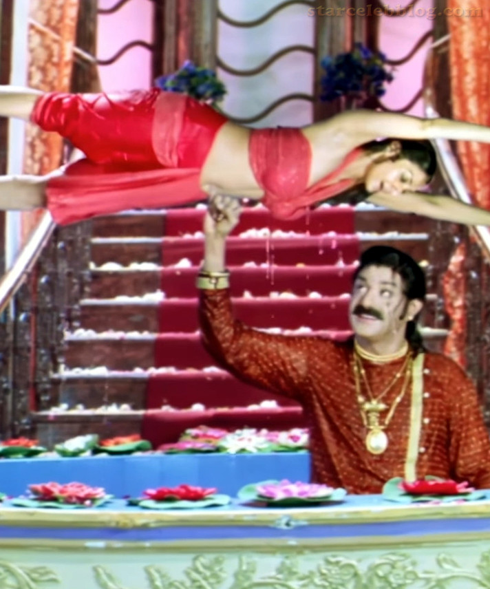 Tabu balakrishna pandurangadu s1a4 hot navel song hd caps – indiancelebblog