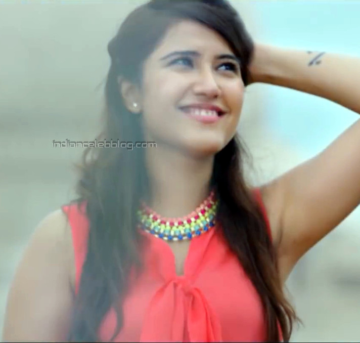 Uvaa hindi movie 15 sheena bajaj hot armpit hd caps – indiancelebblog