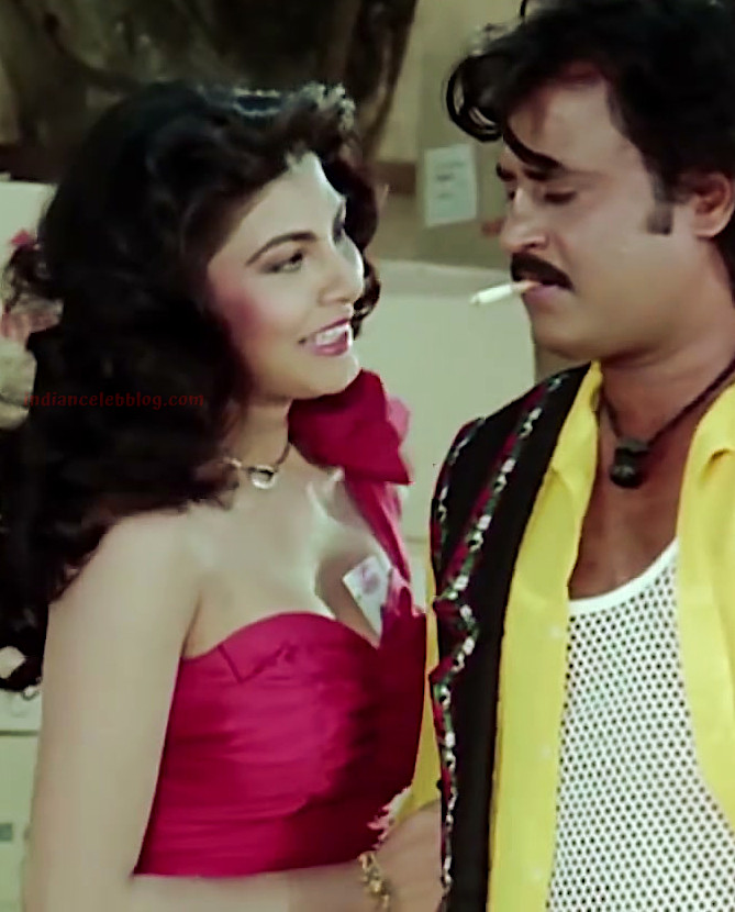 13 kimi katkar gair kanooni rajinikath top scenes – indiancelebblog