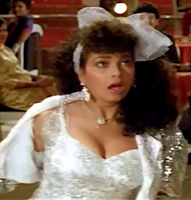 15 kimi katkar taqdeer ka tamasha bollywood – indiancelebblog