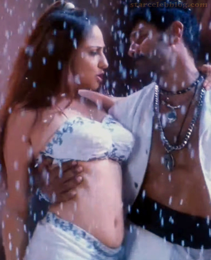 Priyanka trivedi kadhal sadugudu s1bx16 vikram hot romance hd caps – indiancelebblog