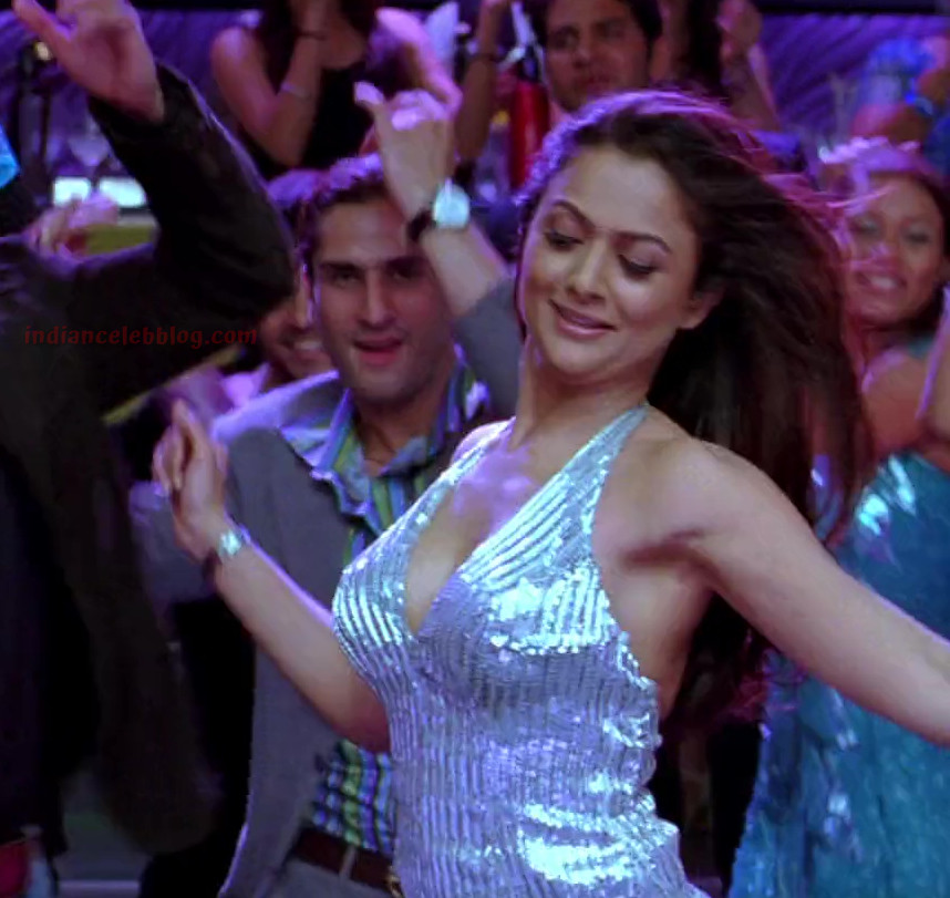 amrita arora om shanti om bollywood hd screencaps 20 shah rukh khan – indiancelebblog
