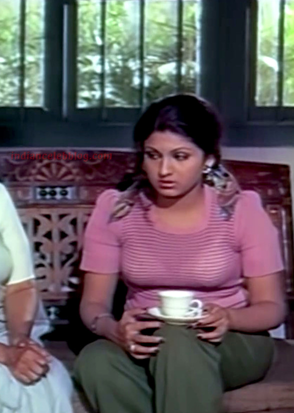 leena chandavarkar yesteryear bollywood actress hd screencaps 03 ...